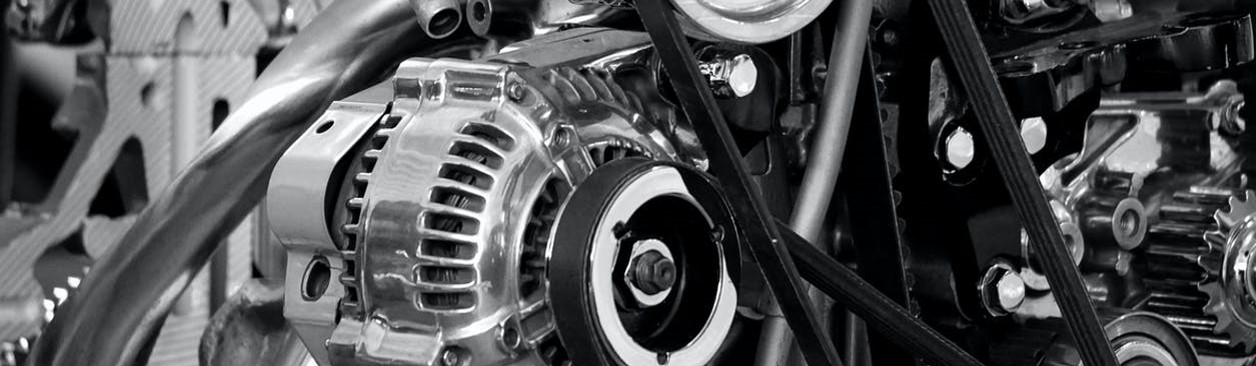 Ανταλλακτικά & Αξεσουάρ | ΠΑΝΑΓΙΩΤΟΥ AUTO PARTS