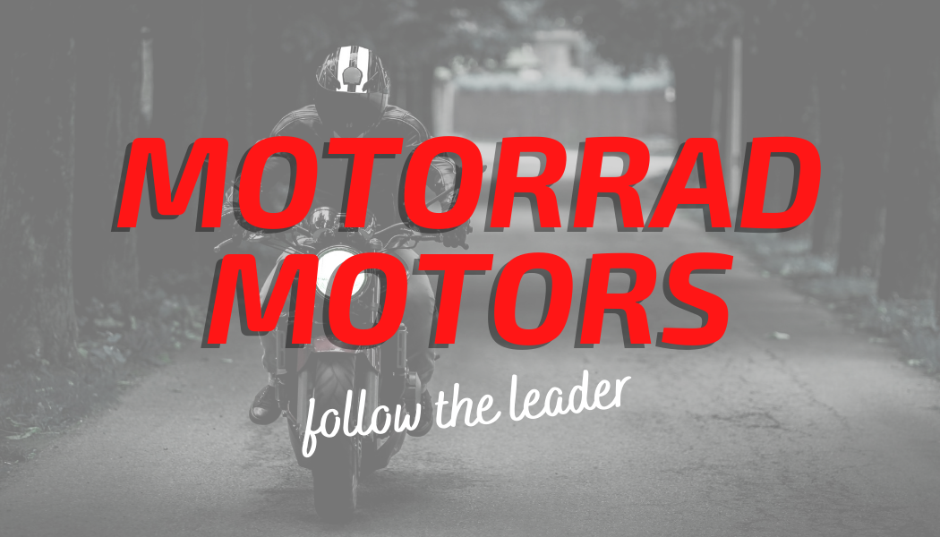 Honda Pcx 125 2025 DX 2025 | MOTORRAD